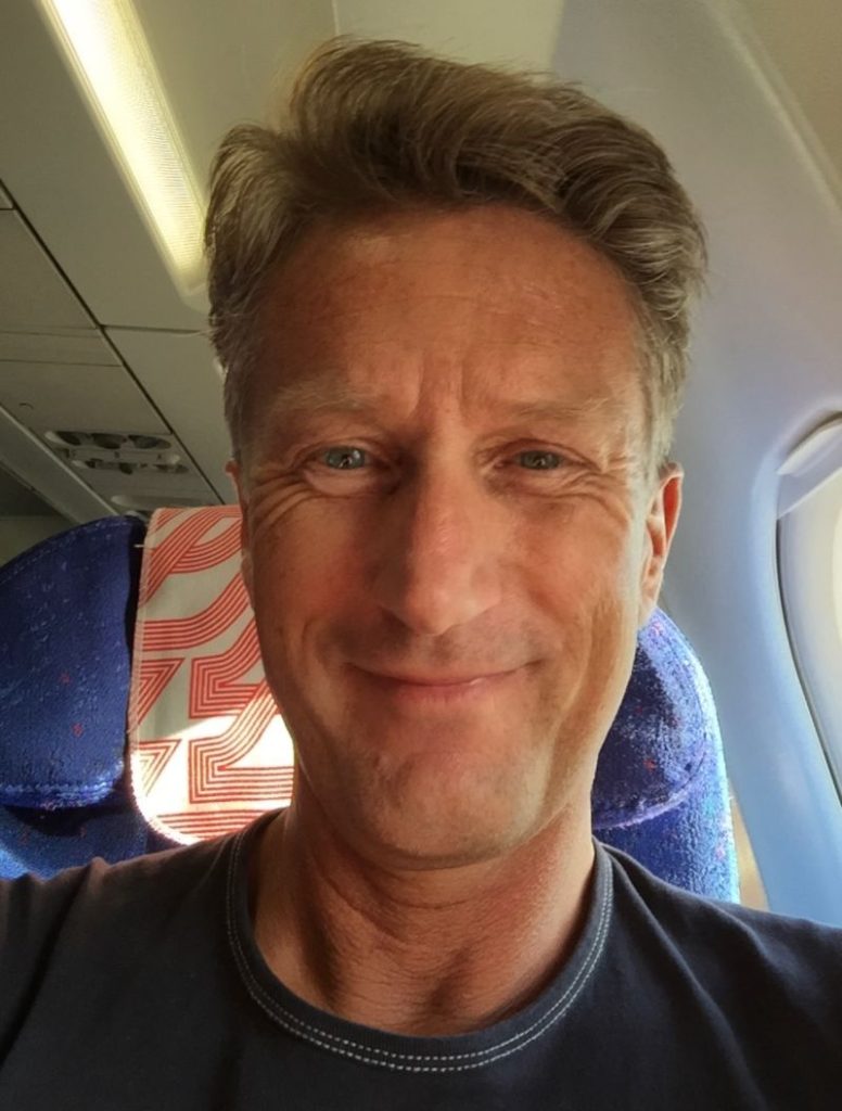 Learning to fly - Bold & Beyond